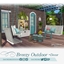 Download Breezy Decor 🌻 - The Sims 4 Mods - CurseForge