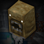 Dweller dweller - Minecraft Mods - CurseForge