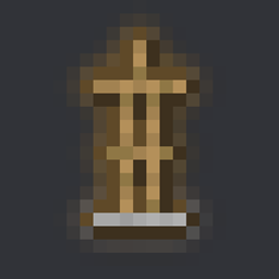 EditableStands - Minecraft Bukkit Plugins - CurseForge