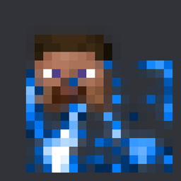 ChargedHeads - Minecraft Bukkit Plugins - CurseForge