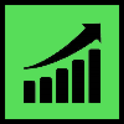 TCT ClearLag - Minecraft Mods - CurseForge