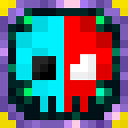 Mystic lunix - Files - Minecraft Mods - CurseForge