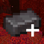 Better Netherite Upgrades(BNU) - Minecraft Mods - CurseForge