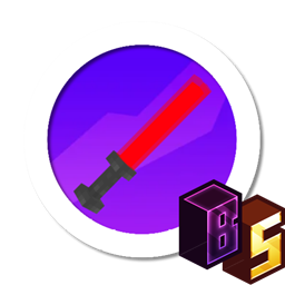 [BAL'S] Light Saber - Gallery - Minecraft Mods - CurseForge