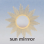 Sun Mirror - The Sims 4 Build / Buy - CurseForge