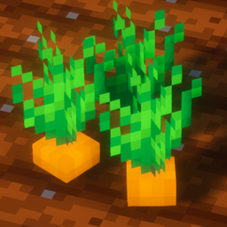 Farm 3D - Minecraft Resource Packs - CurseForge