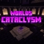 Worlds cataclysm - Minecraft Modpacks - CurseForge