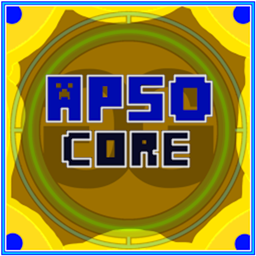APSO Core - Minecraft Mods - CurseForge