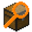 Search Item In Box - Minecraft Mods - CurseForge