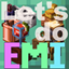 [Let's Do Addon] EMI Compat - Files - Minecraft Mods - CurseForge