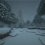Nuclear WinterCraft - Minecraft Modpacks - CurseForge