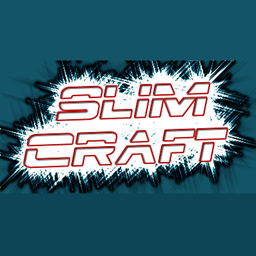 Slim Craft - Minecraft Modpacks - CurseForge