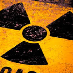 Atomic mod - Minecraft Mods - CurseForge