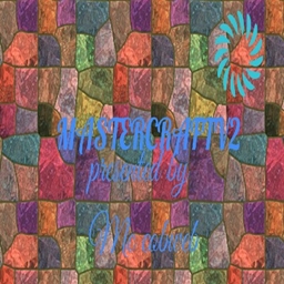 Mastercraft-V2 - Minecraft Modpacks - CurseForge