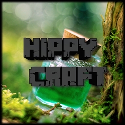 Install HippyCraft - Minecraft Mods & Modpacks - CurseForge