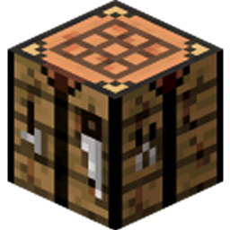 Minecraft Refinement - Minecraft Mods - CurseForge