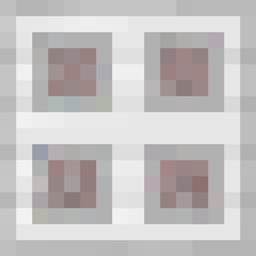 Super Tech Processing - Minecraft Mods - CurseForge