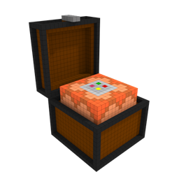 ReActions - Minecraft Bukkit Plugins - CurseForge