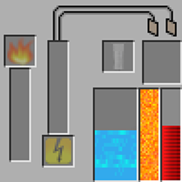 zerocore - Minecraft Mods - CurseForge