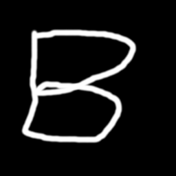 Beef's Technomancy - Gallery - Minecraft Modpacks - CurseForge