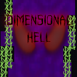 Dimensional Hell (the search for Peace) - Gallery - Minecraft Modpacks ...