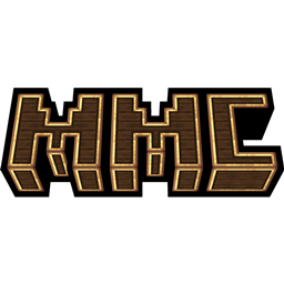 MMC Client Pack - Minecraft Modpacks - CurseForge