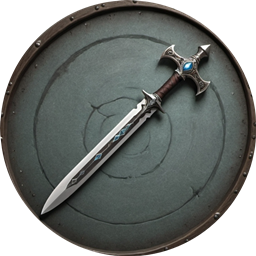 Haln's Classic RPG - Minecraft Modpacks - CurseForge