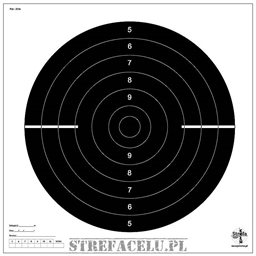 DoonJoon's hemp adventure - Minecraft Modpacks - CurseForge