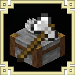 Elixirs Woodcutter - Minecraft Data Packs - CurseForge