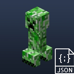 Attribute Setter - Gallery - Minecraft Mods - CurseForge