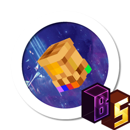 Mantle - Minecraft Mods - CurseForge