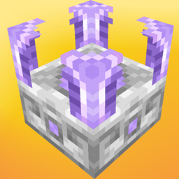 Install Replicator - Minecraft Mods & Modpacks - CurseForge