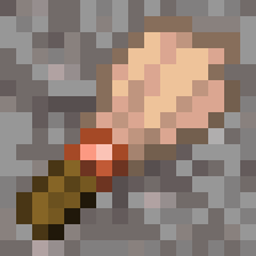 Marked Suspicious Blocks - Gallery - Minecraft Bedrock Texture Packs ...