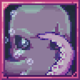 Perception - Minecraft Mods - CurseForge