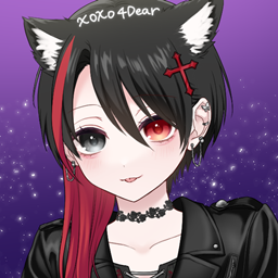 Dew & Friends Kitchen Sink - Minecraft Modpacks - CurseForge