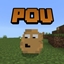 Pou Addon - Minecraft Bedrock Addons - CurseForge