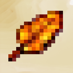 Tobacconist - Minecraft Mods - CurseForge