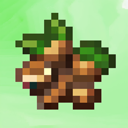 Herbalist - Minecraft Mods - CurseForge