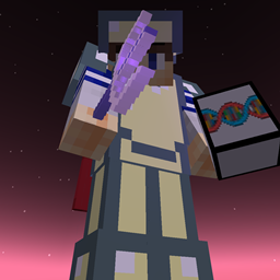 More Items - Minecraft Mods - CurseForge