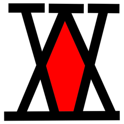 HUNTER×HUNTER - Minecraft Mods - CurseForge