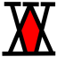 HUNTER×HUNTER - Minecraft Mods - CurseForge