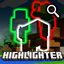 Friend Highlighter - Minecraft Mods - CurseForge