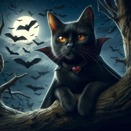 ENHANCED HORROR EXPERIENCE [VR] - Minecraft Modpacks - CurseForge