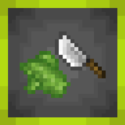 coroutil - Minecraft Mods - CurseForge