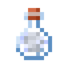 wind bottle - Gallery - Minecraft Mods - CurseForge