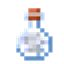 wind bottle - Minecraft Mods - CurseForge
