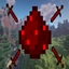 RedStone Armor and Tools [FORGE] - Minecraft Mods - CurseForge