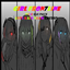 Girls Frontline GUI [AR Team Edition] - Minecraft Resource Packs ...