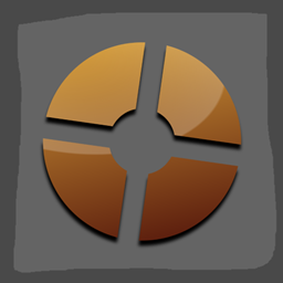 TF2 - Point Blank - Minecraft Customization - CurseForge