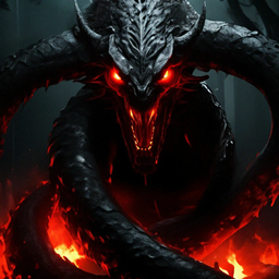 Enton's Dungeon Craft - Minecraft Modpacks - CurseForge